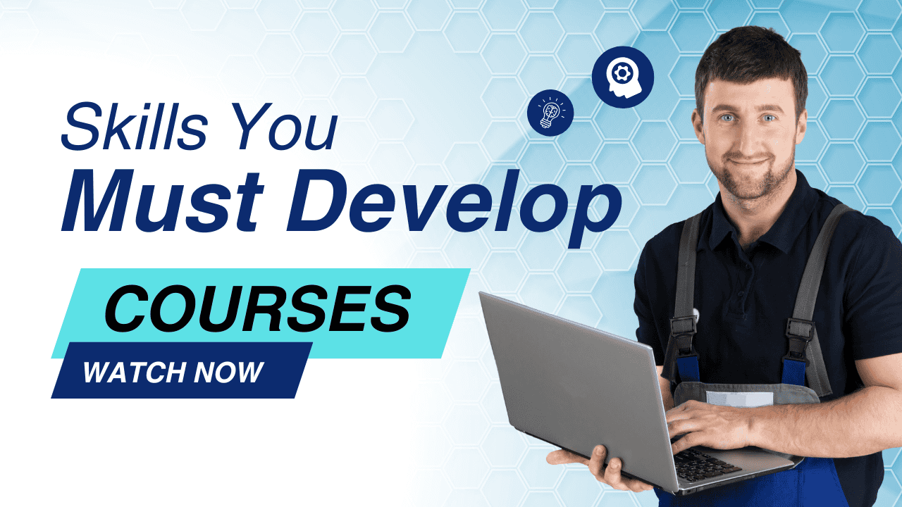 Skill Development Courses 2025 দক্ষতা উন্নয়ন কোর্স - Divpo | Learn & Earn with Tech, Finance ...